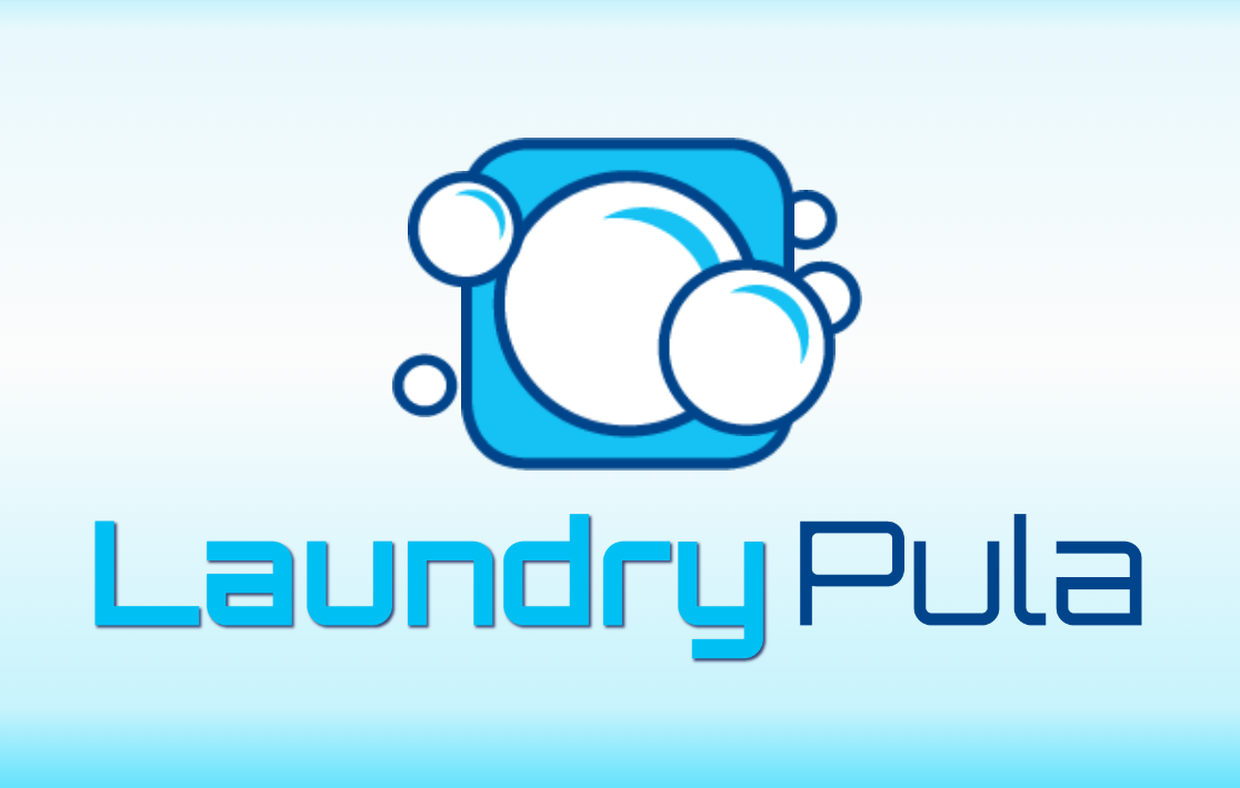 Laundry Pula - samoposlužna praonica rublja